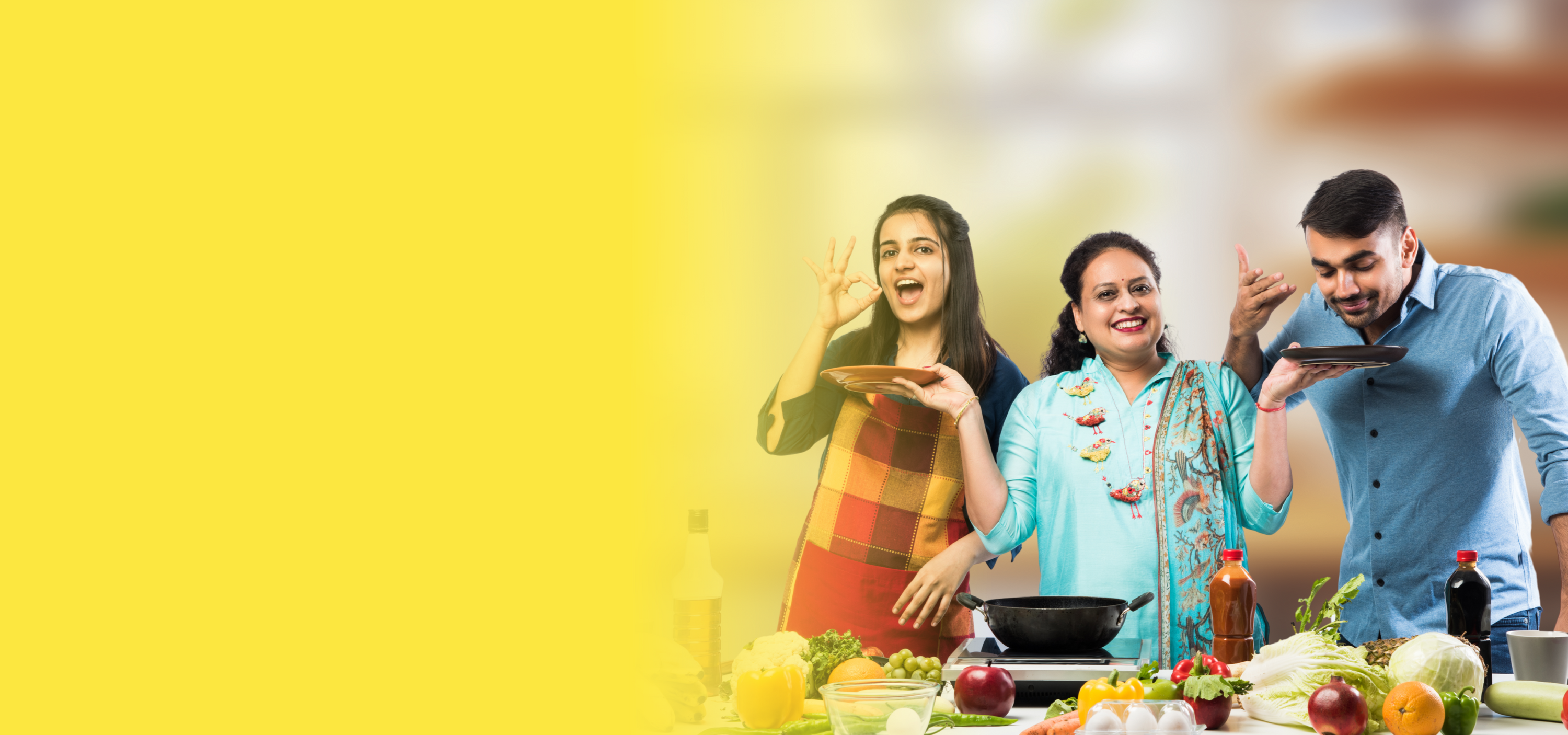 About Us – Katdare Food Products Pvt Ltd