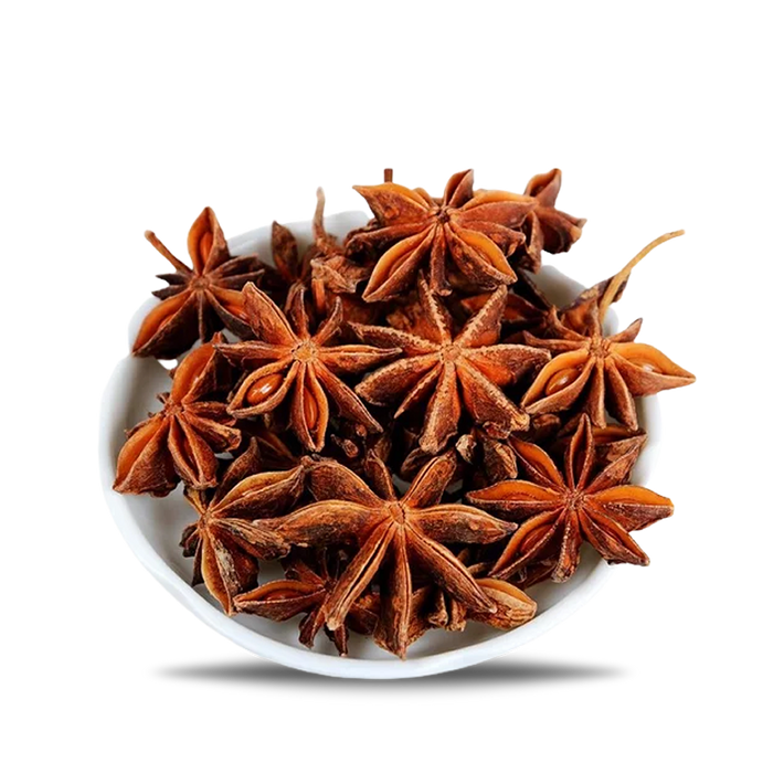 Products – Katdare Food Products Pvt Ltd