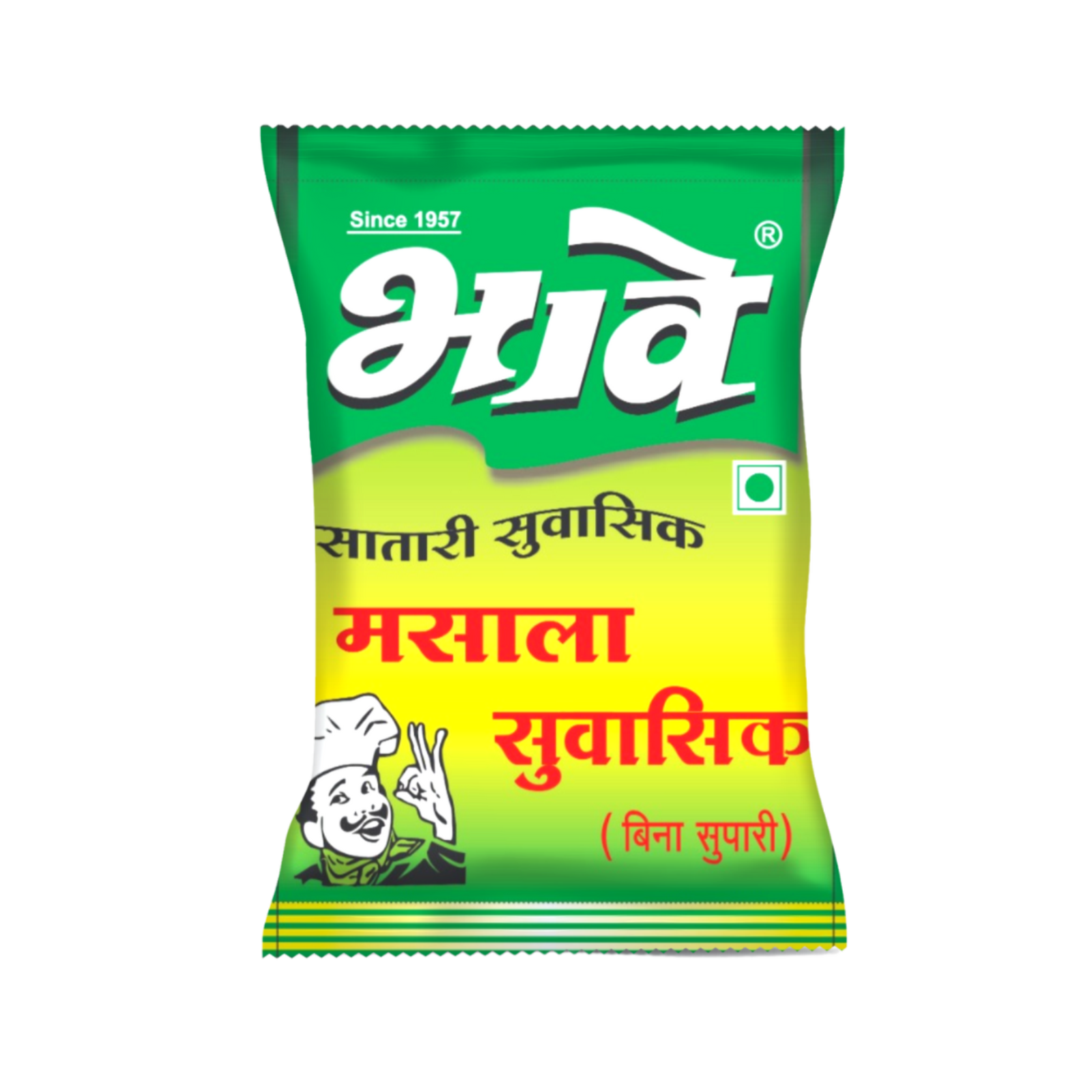 Buy Bhave Masala Suvasik (Without Supari Badishep) | Katdare Foods ...