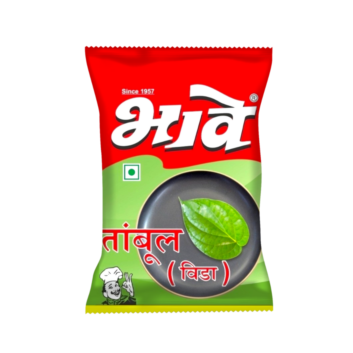Products – Katdare Food Products Pvt Ltd