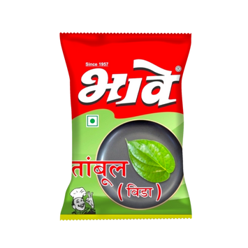 Products – Katdare Food Products Pvt Ltd