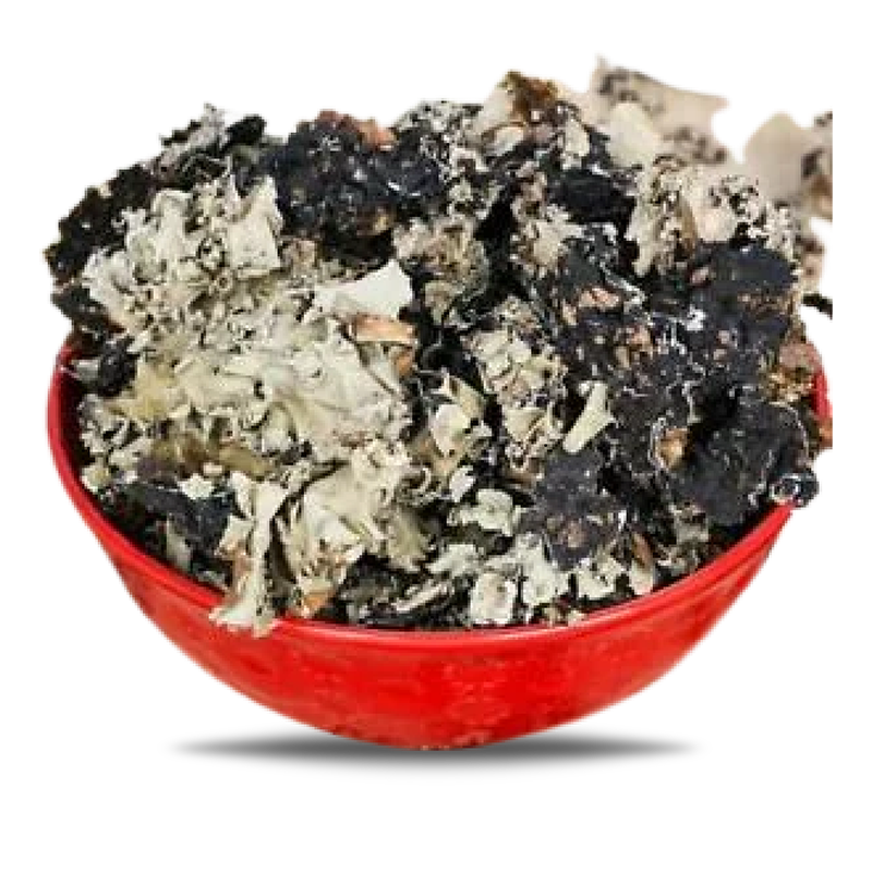 Buy Dagad Phool | Stone Flower (Kalpasi) Online | Katdare Foods ...