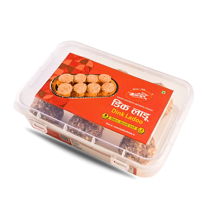 Snacks – Katdare Food Products Pvt Ltd