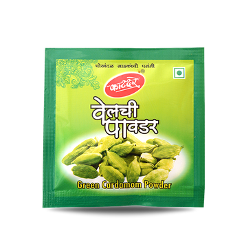 Buy Seasonings and Spices Online – Katdare Food Products Pvt Ltd