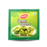 Buy Seasonings and Spices Online – Katdare Food Products Pvt Ltd