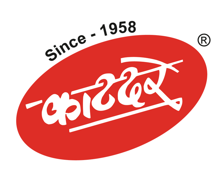 Masale for Daily Use – Katdare Food Products Pvt Ltd