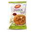Buy Seasonings and Spices Online – Katdare Food Products Pvt Ltd