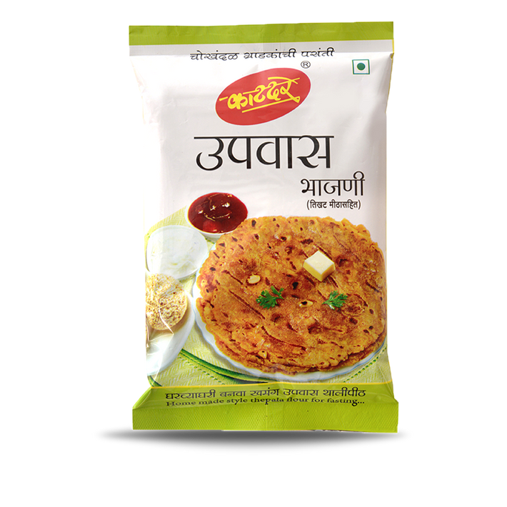 Buy Seasonings and Spices Online – Katdare Food Products Pvt Ltd