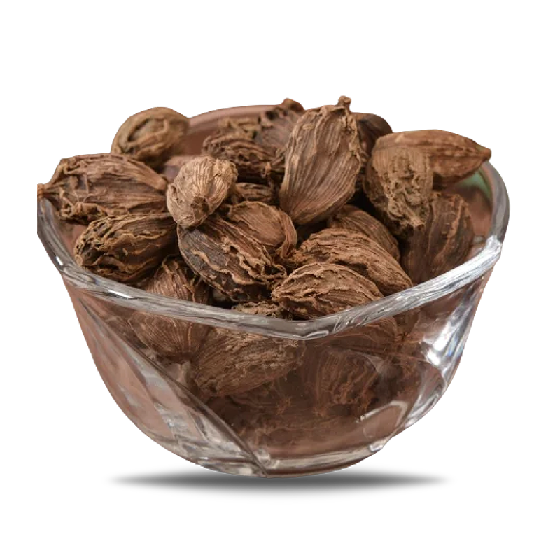 Buy Masala Velchi | Black Cardamom Online | Katdare Foods – Katdare ...