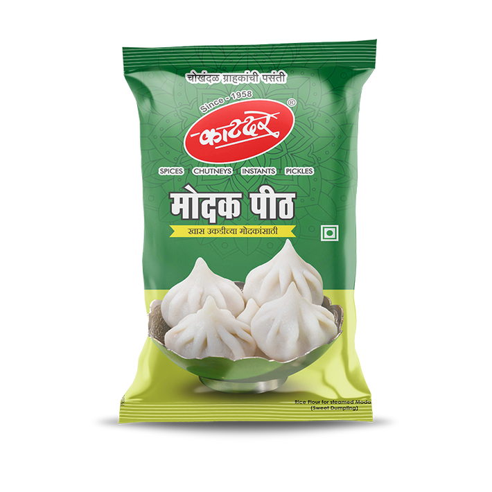 Buy Seasonings and Spices Online – Katdare Food Products Pvt Ltd
