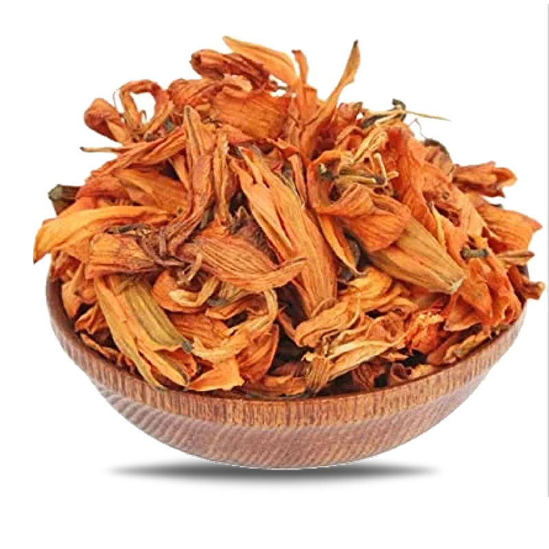 Buy Rampatri Phool | Leeve Dry fruits Wild Mace Rampatri Online ...