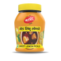 Buy गोड लिंबू लोणचे Online | Sweet Lime Pickle | Katdare – Katdare Food ...